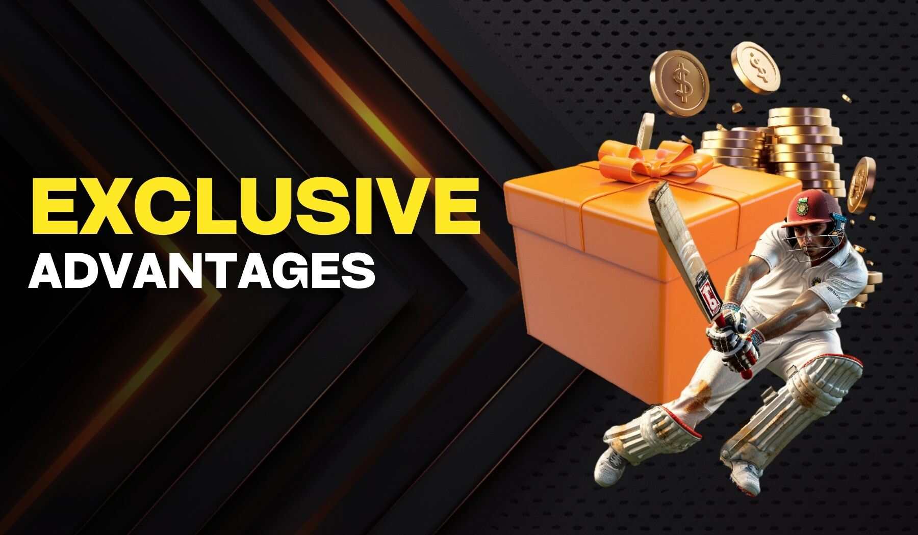 BetVisa Bangladesh – sports betting, casino games, payment methods and ...